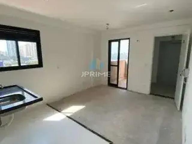 Apartamento para Venda em Santo André/SP Campestre 2 Quartos