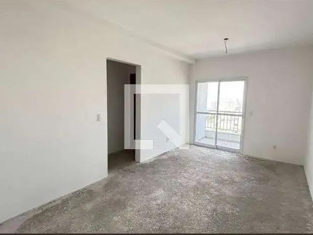 Apartamento para Venda em Santo André/SP Campestre 2 Quartos