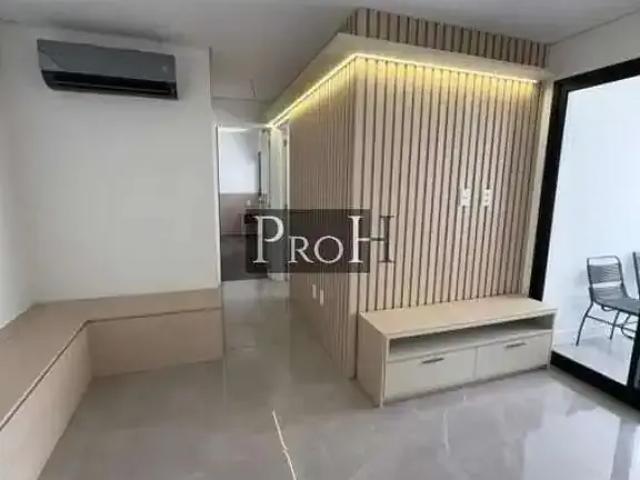 Apartamento para Venda em Santo André/SP Campestre 2 Quartos