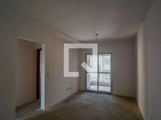 Apartamento para Venda em Santo André/SP Campestre 2 Quartos