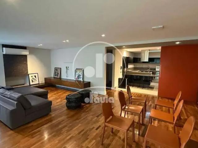 Apartamento para Venda em Santo André/SP Campestre 2 Quartos
