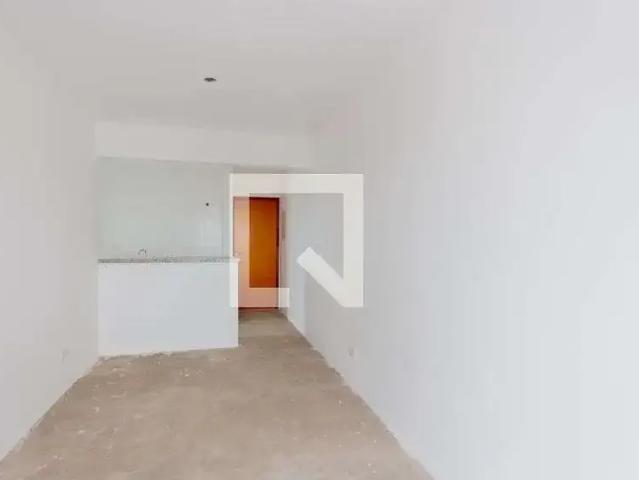 Apartamento para Venda em Santo André/SP Campestre 2 Quartos