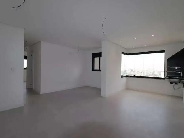 Apartamento para Venda em Santo André/SP Campestre 2 Quartos