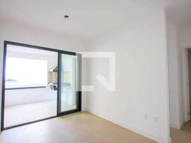 Apartamento para Venda em Santo André/SP Campestre 2 Quartos