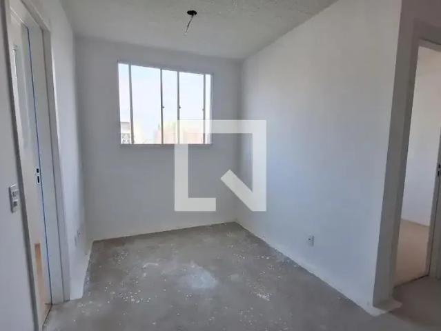 Apartamento para Venda em Santo André/SP Campestre 2 Quartos
