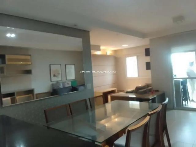 Apartamento para Venda em Santo André/SP Campestre 2 Quartos