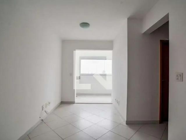 Apartamento para Venda em Santo André/SP Campestre 2 Quartos