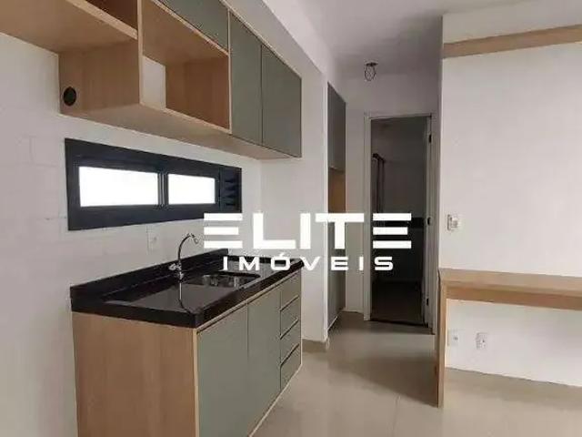Apartamento para Venda em Santo André/SP Campestre 2 Quartos