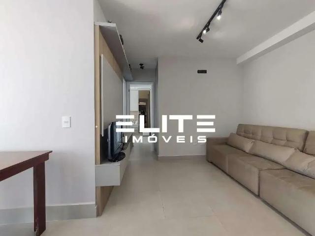 Apartamento para Venda em Santo André/SP Campestre 2 Quartos