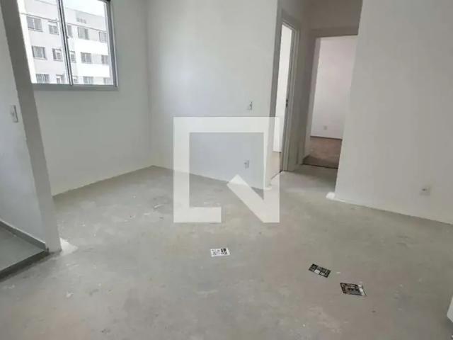 Apartamento para Venda em Santo André/SP Campestre 2 Quartos