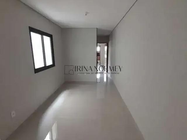 Apartamento para Venda em Santo André/SP Campestre 2 Quartos