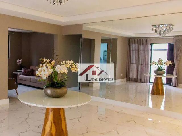 Apartamento para Venda em Santo André/SP Campestre 2 Quartos