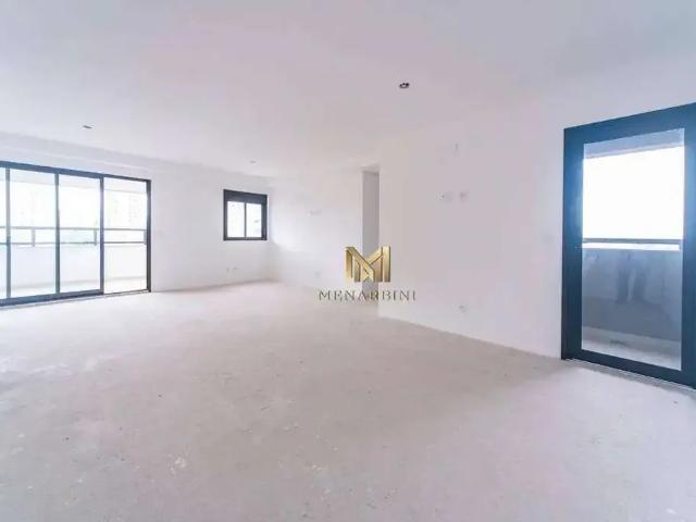Apartamento para Venda em Santo André/SP Campestre 2 Quartos