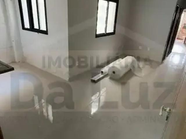 Apartamento para Venda em Santo André/SP Campestre 2 Quartos