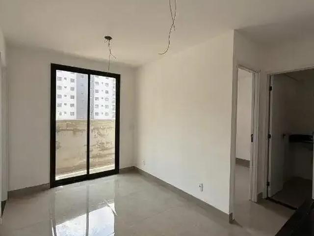 Apartamento para Venda em Santo André/SP Campestre 2 Quartos