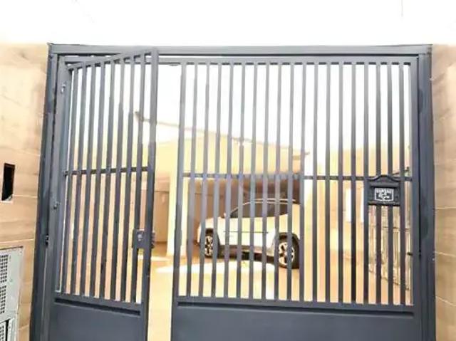 Apartamento para Venda em Santo André/SP Campestre 2 Quartos