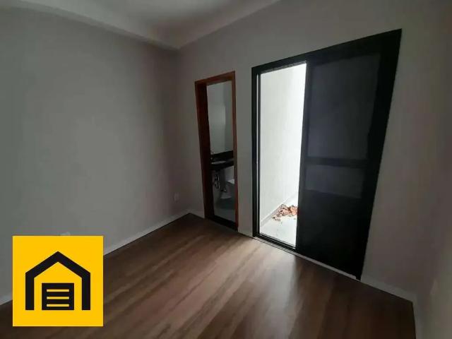 Apartamento para Venda em Santo André/SP Campestre 2 Quartos