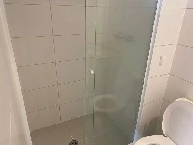 Apartamento para Venda em Santo André/SP Campestre 2 Quartos