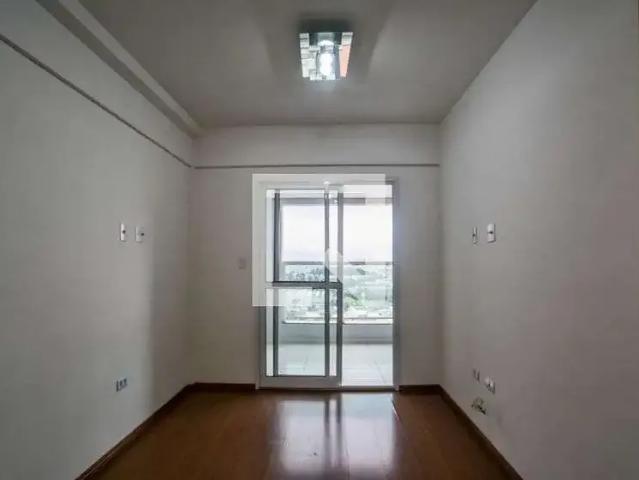 Apartamento para Venda em Santo André/SP Campestre 2 Quartos