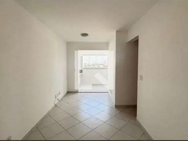 Apartamento para Venda em Santo André/SP Campestre 2 Quartos