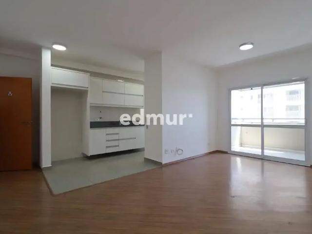 Apartamento para Venda em Santo André/SP Campestre 2 Quartos