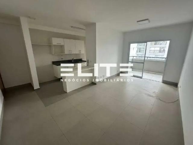 Apartamento para Venda em Santo André/SP Campestre 2 Quartos