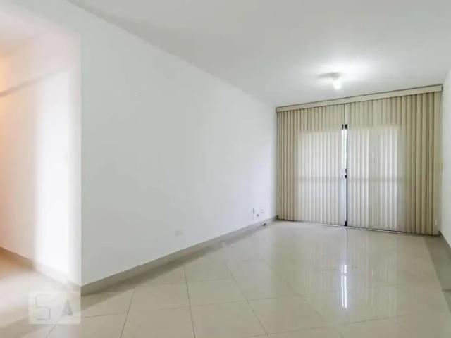 Apartamento para Venda em Santo André/SP Campestre 2 Quartos