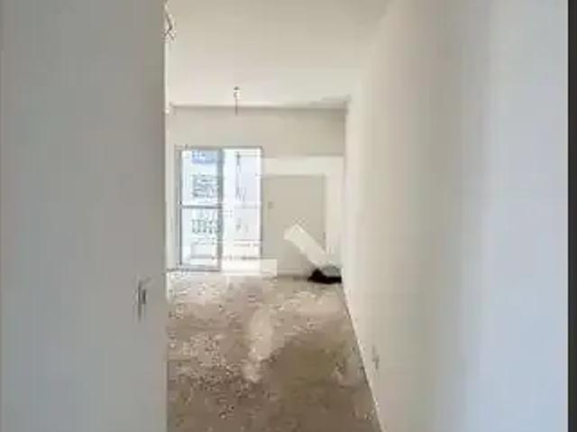 Apartamento para Venda em Santo André/SP Campestre 2 Quartos