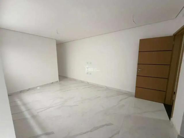 Apartamento para Venda em Santo André/SP Campestre 2 Quartos