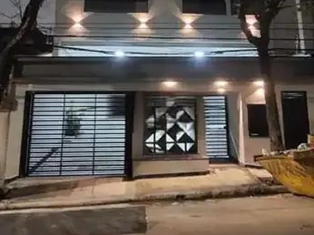 Apartamento para Venda em Santo André/SP Campestre 2 Quartos