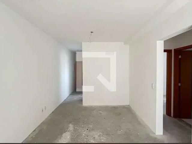 Apartamento para Venda em Santo André/SP Campestre 2 Quartos