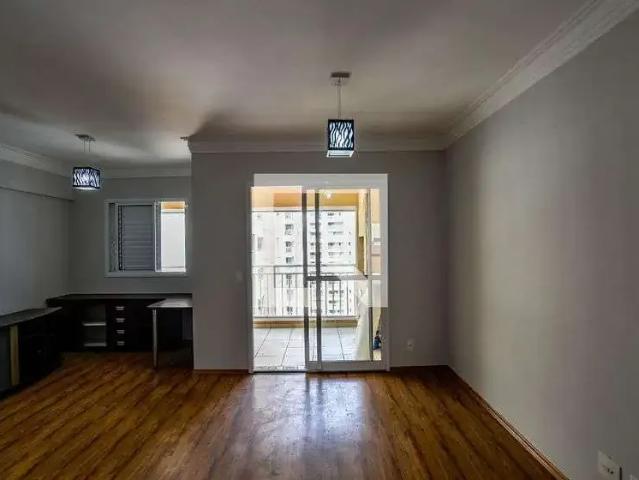 Apartamento para Venda em Santo André/SP Campestre 2 Quartos