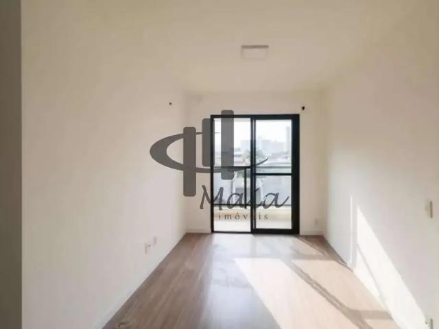 Apartamento para Venda em Santo André/SP Campestre 2 Quartos