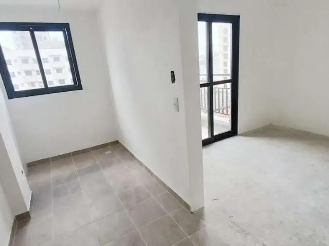 Apartamento para Venda em Santo André/SP Campestre 2 Quartos