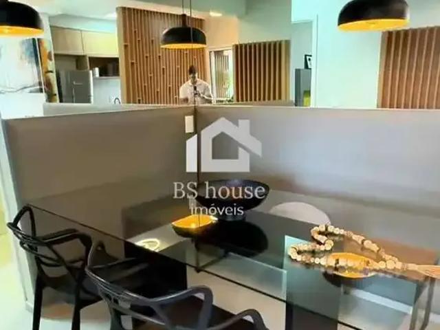 Apartamento para Venda em Santo André/SP Campestre 2 Quartos