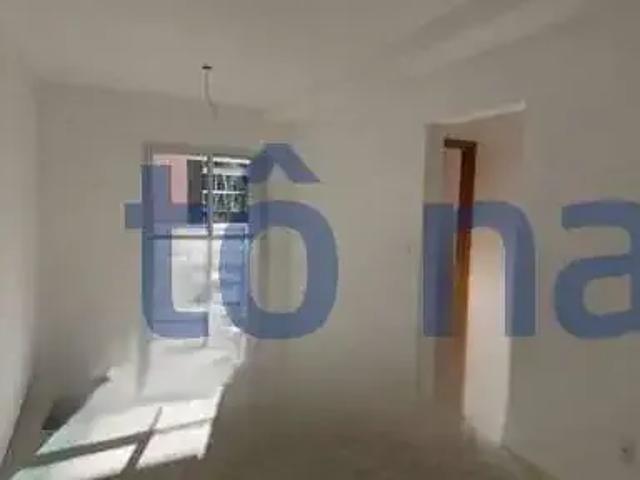 Apartamento para Venda em Santo André/SP Campestre 2 Quartos