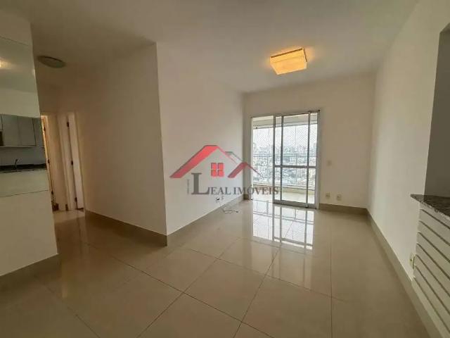Apartamento para Venda em Santo André/SP Campestre 2 Quartos