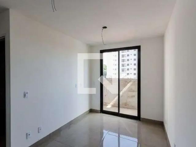 Apartamento para Venda em Santo André/SP Campestre 2 Quartos