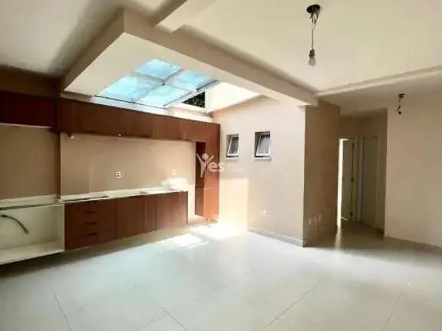 Apartamento para Venda em Santo André/SP Campestre 2 Quartos