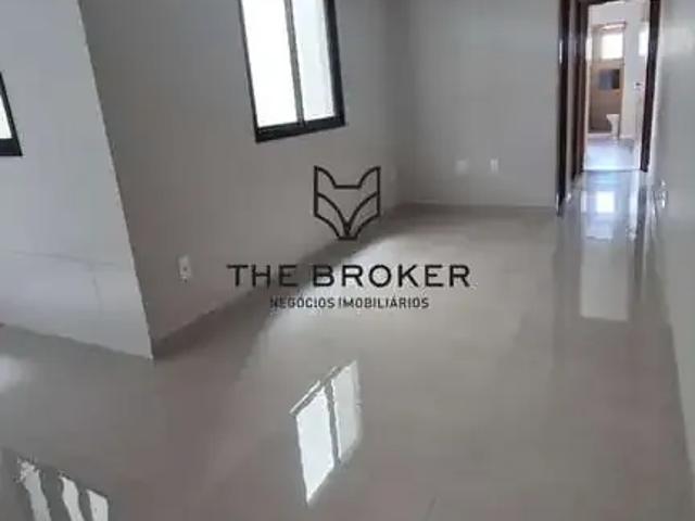 Apartamento para Venda em Santo André/SP Campestre 2 Quartos