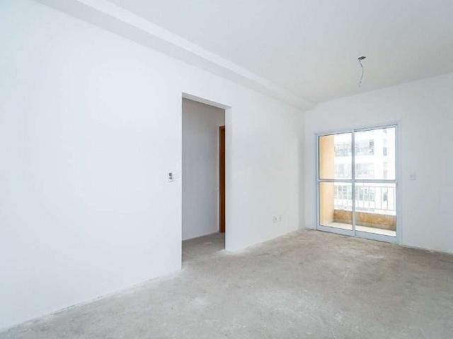 Apartamento para Venda em Santo André/SP Campestre 2 Quartos