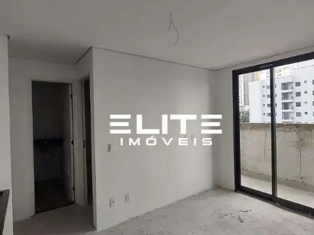 Apartamento para Venda em Santo André/SP Campestre 2 Quartos
