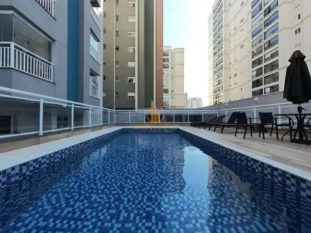 Apartamento para Venda em Santo André/SP Campestre 2 Quartos