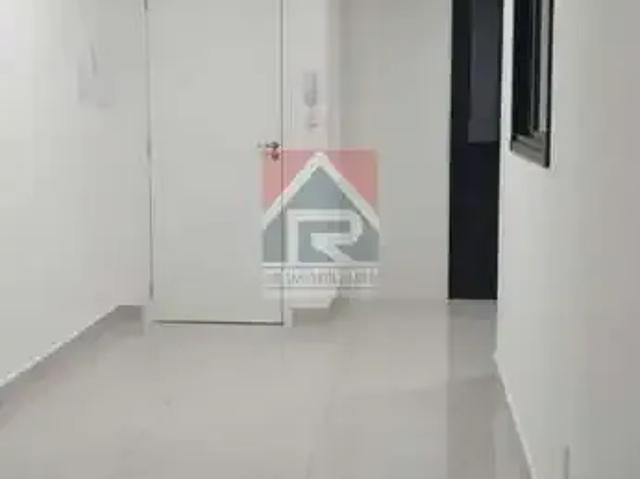 Apartamento para Venda em Santo André/SP Campestre 2 Quartos