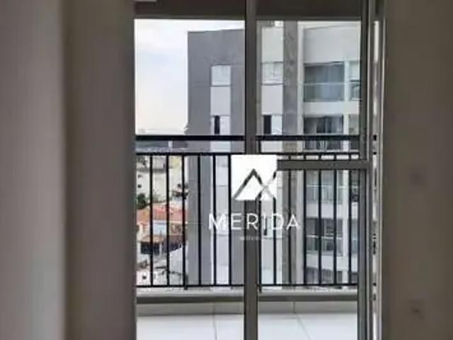 Apartamento para Venda em Santo André/SP Campestre 2 Quartos
