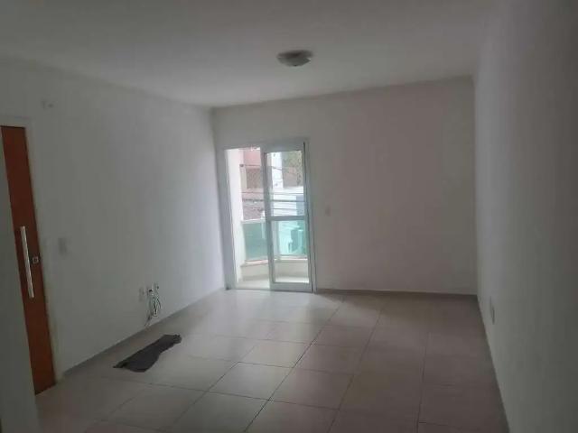 Apartamento para Venda em Santo André/SP Campestre 2 Quartos