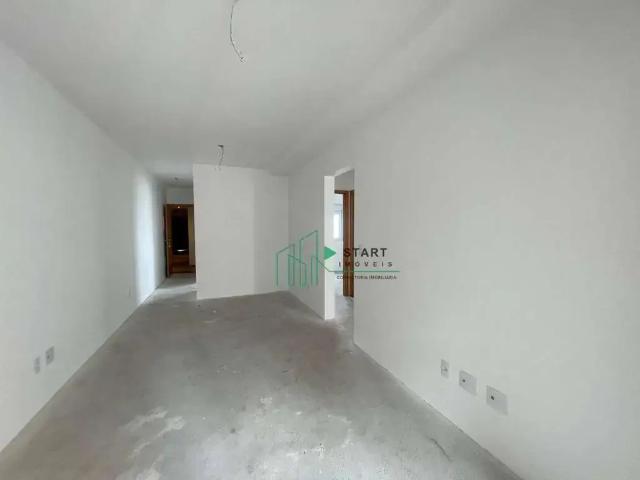 Apartamento para Venda em Santo André/SP Campestre 2 Quartos