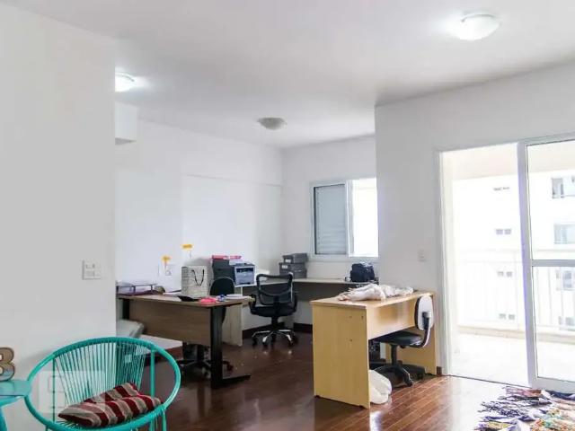 Apartamento para Venda em Santo André/SP Campestre 2 Quartos
