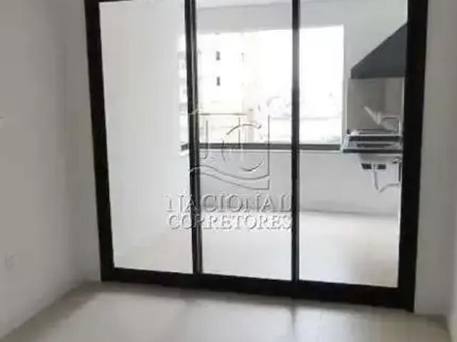 Apartamento para Venda em Santo André/SP Campestre 2 Quartos