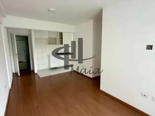Apartamento para Venda em Santo André/SP Campestre 2 Quartos
